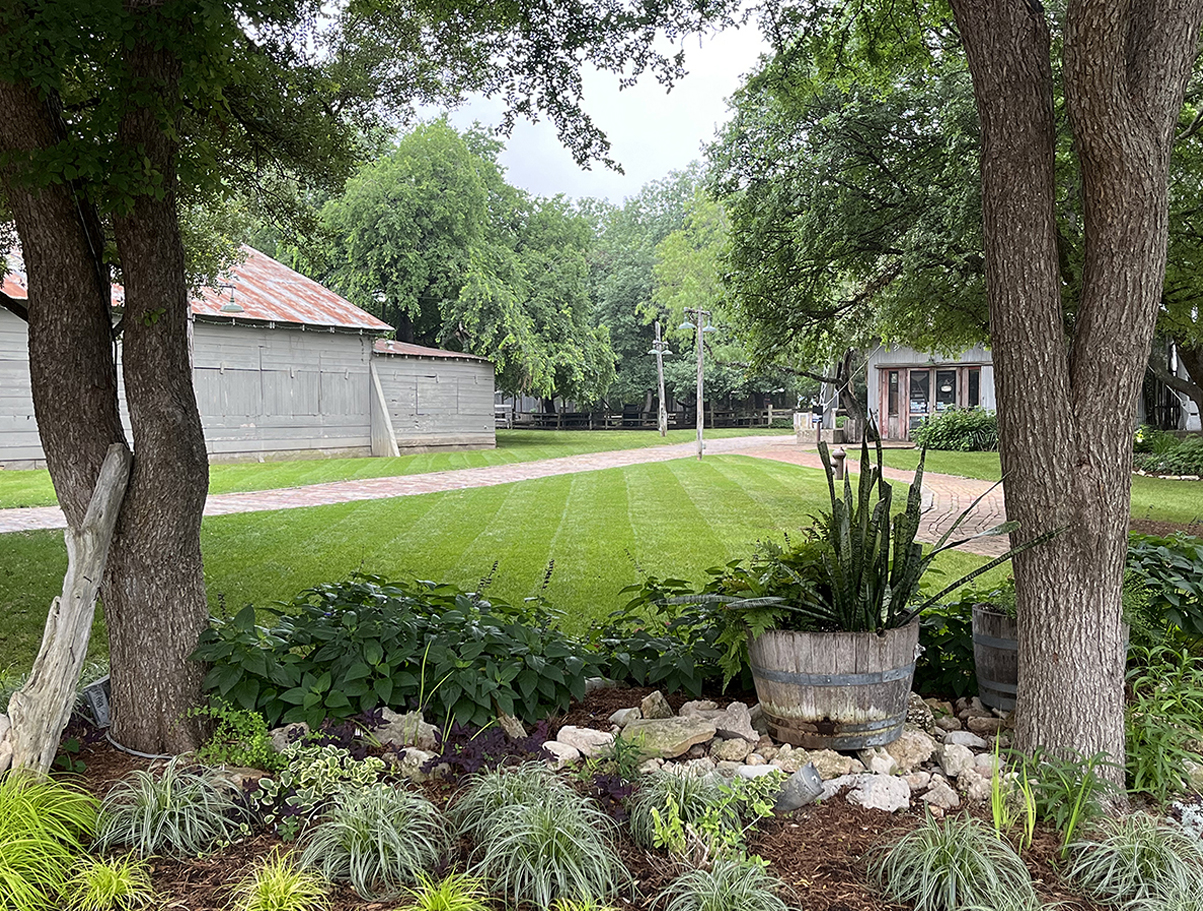 Prime Contracting – Professsional Landscape, Construction, and ...